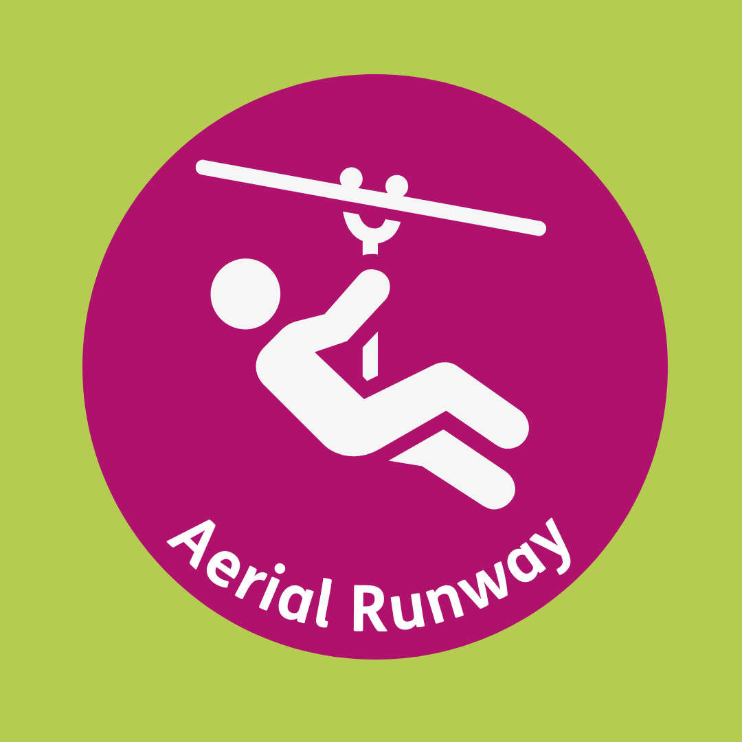 Outdoor Activities | YMCA Fairthorne Group