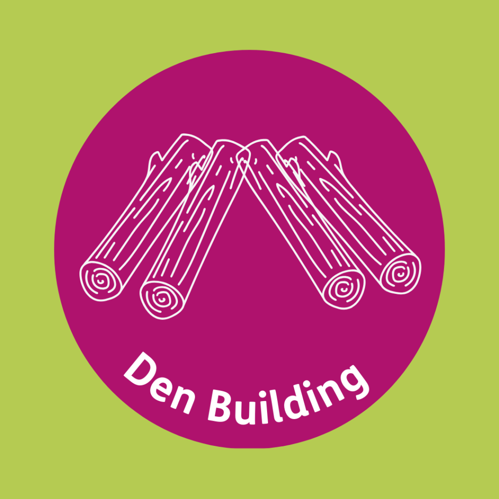 Outdoor Activities | YMCA Fairthorne Group